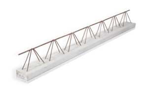 Ytong bela tavanica - YTONG - Lako Do Kuće