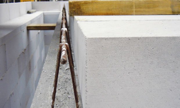 Uputstvo za izvođenje - YTONG - Lako Do Kuće