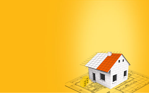 Naslovna - YTONG - Lako Do Kuće